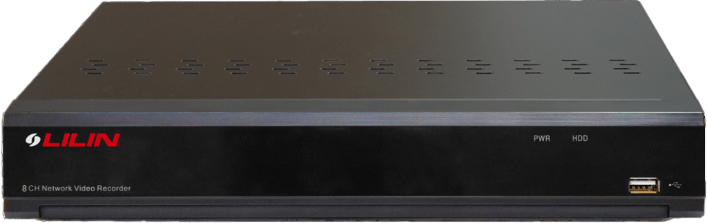 Please select category to view products - LILIN USA Store | IP Cameras & Security Systems